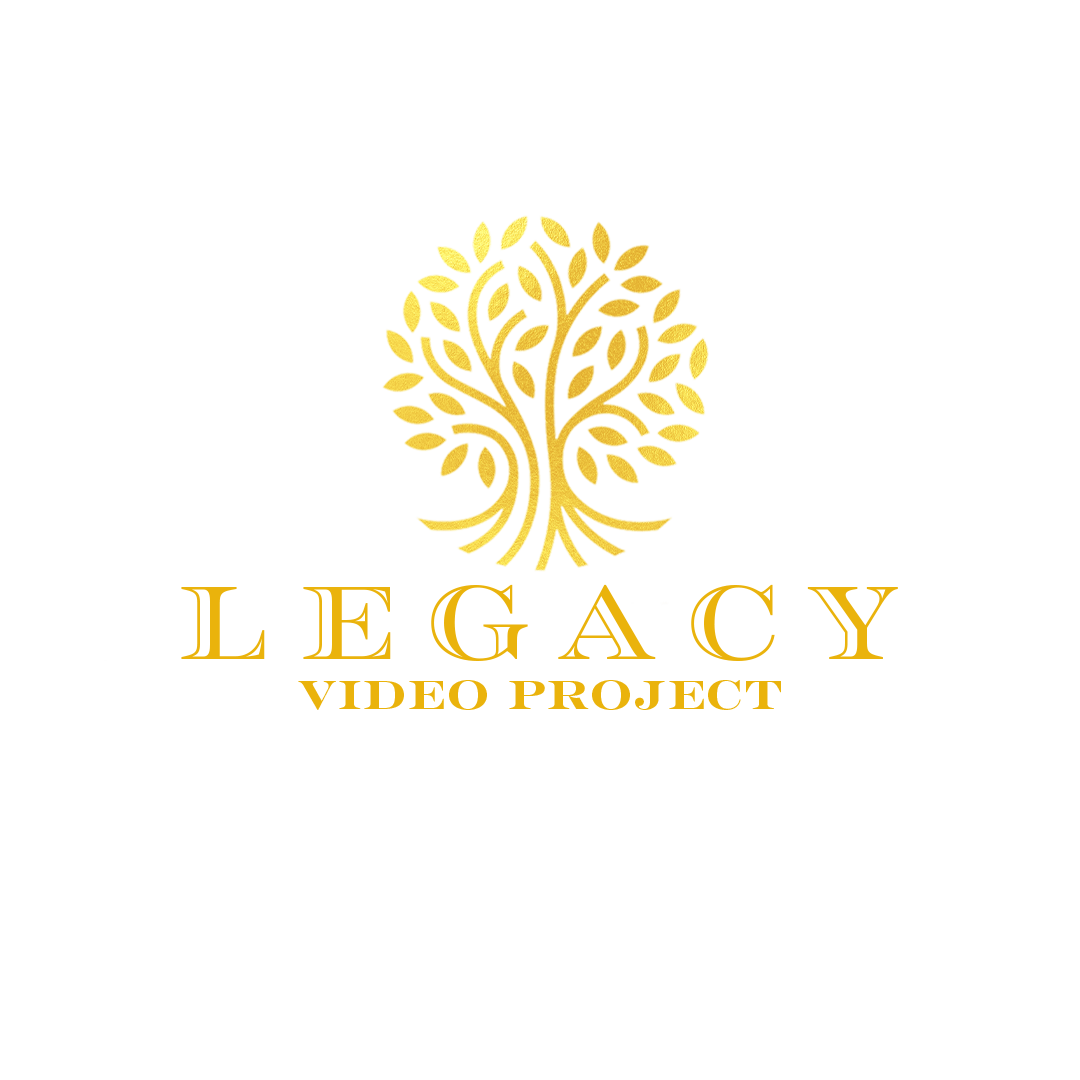 Legacy Video Pre-Production Deposit – Diesel Jack Media